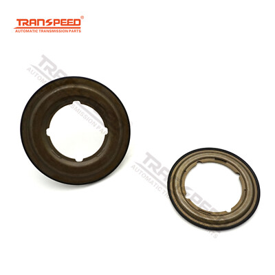 A6MF1 Transmission Rebuild Part NAK Piston kit For HYUNDAI 4WD ...