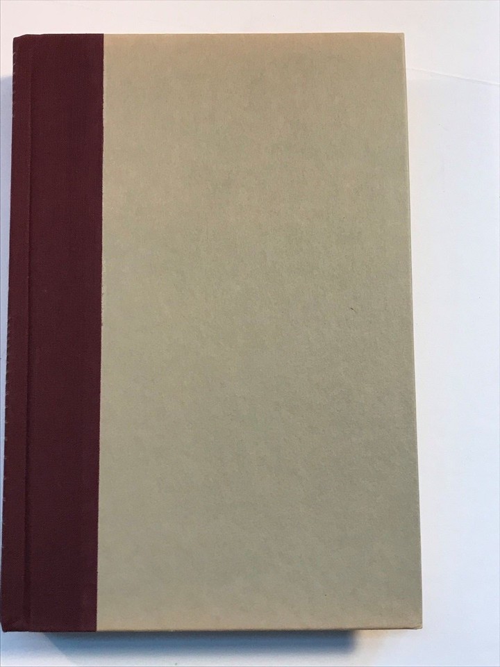 FRIDAY Robert Heinlein FIRST EDITION REVIEW COPY 1982 HC/DJ FINE/FINE ...