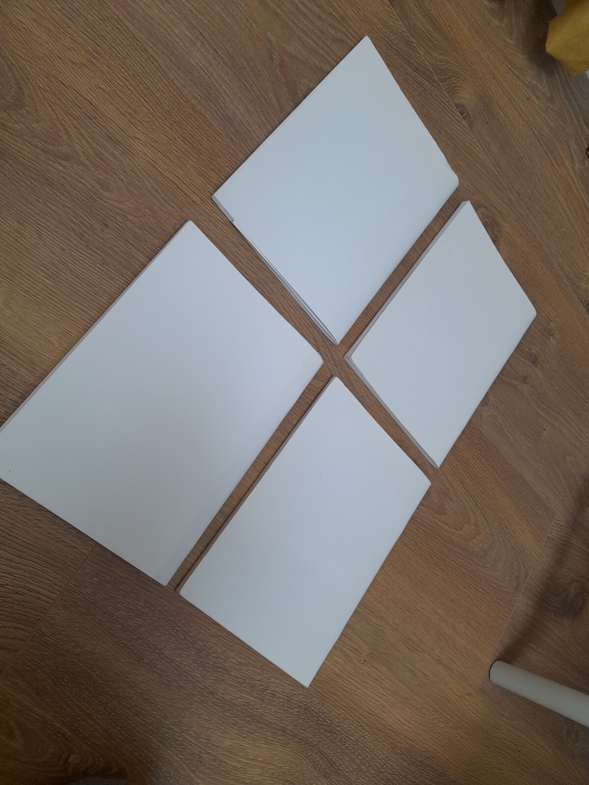 Vintage Collection of 4 Wargame Rules Books - DBM Army Lists WRG ...