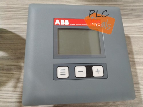 1PC New ABB RVC-12/1-5A Fast Shipping | eBay
