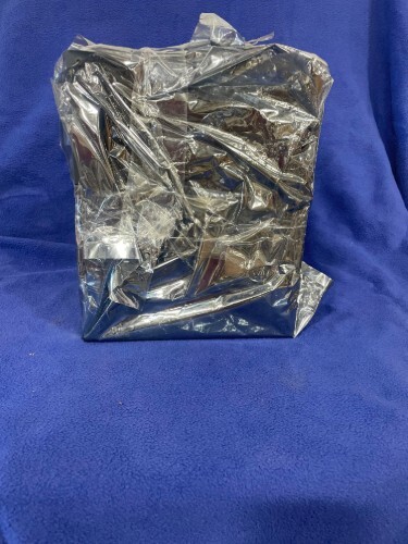 ADAPTIVE FLIGHT DISPLAY AFD-3010 P/N 822-1084-482 | eBay