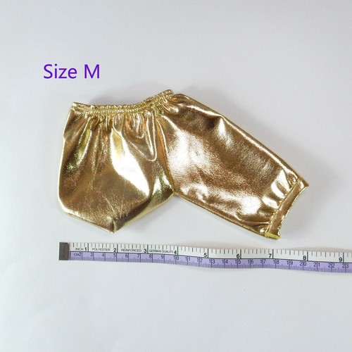K336R G3363 Mens Willy Pouch open tip Penis Sleeve Sexy Fun Gift ...