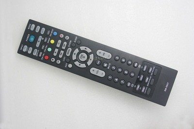 LG Replacement TV Remote Control MKJ39170806 MKJ39170805 MKJ40653801 ...