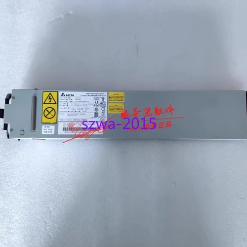 1pcs Used IBM 00RR362 BPS1720 Power8 9119-MME E870 E880 | eBay