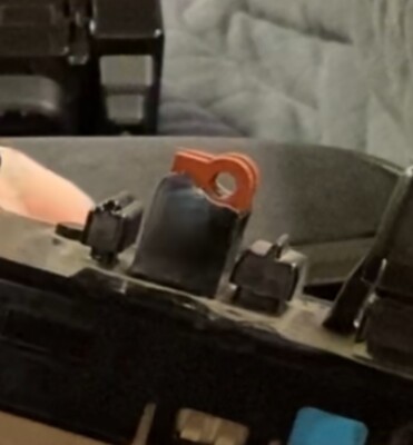 Door Power Window Switch Repair Kit for 2003-2007 Chevrolet Trucks ...