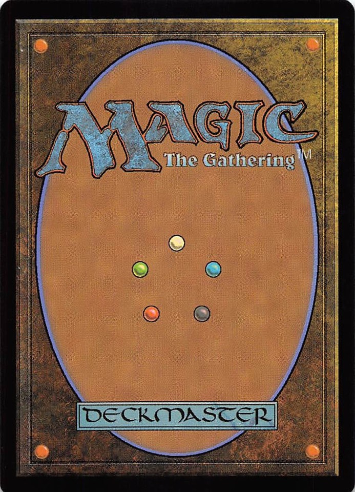 Lunatic Pandora 262 Final Fantasy Magic the Gathering 004525 | eBay