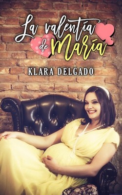 La valenta de Mara. by Klara Delgado (Spanish) Paperback Book | eBay