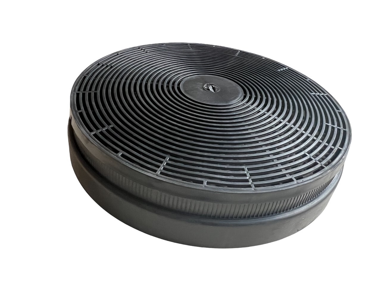 Aktivkohlefilter Kohlefilter Filter für Respekta MIZ 0023 - PKM CF110 ...