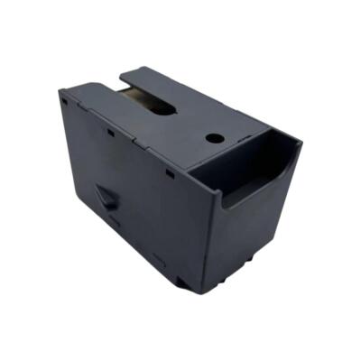 Waste Ink Tank Fits For EPSON Workforce Pro C5190 WF-C5210 C5790 WF ...