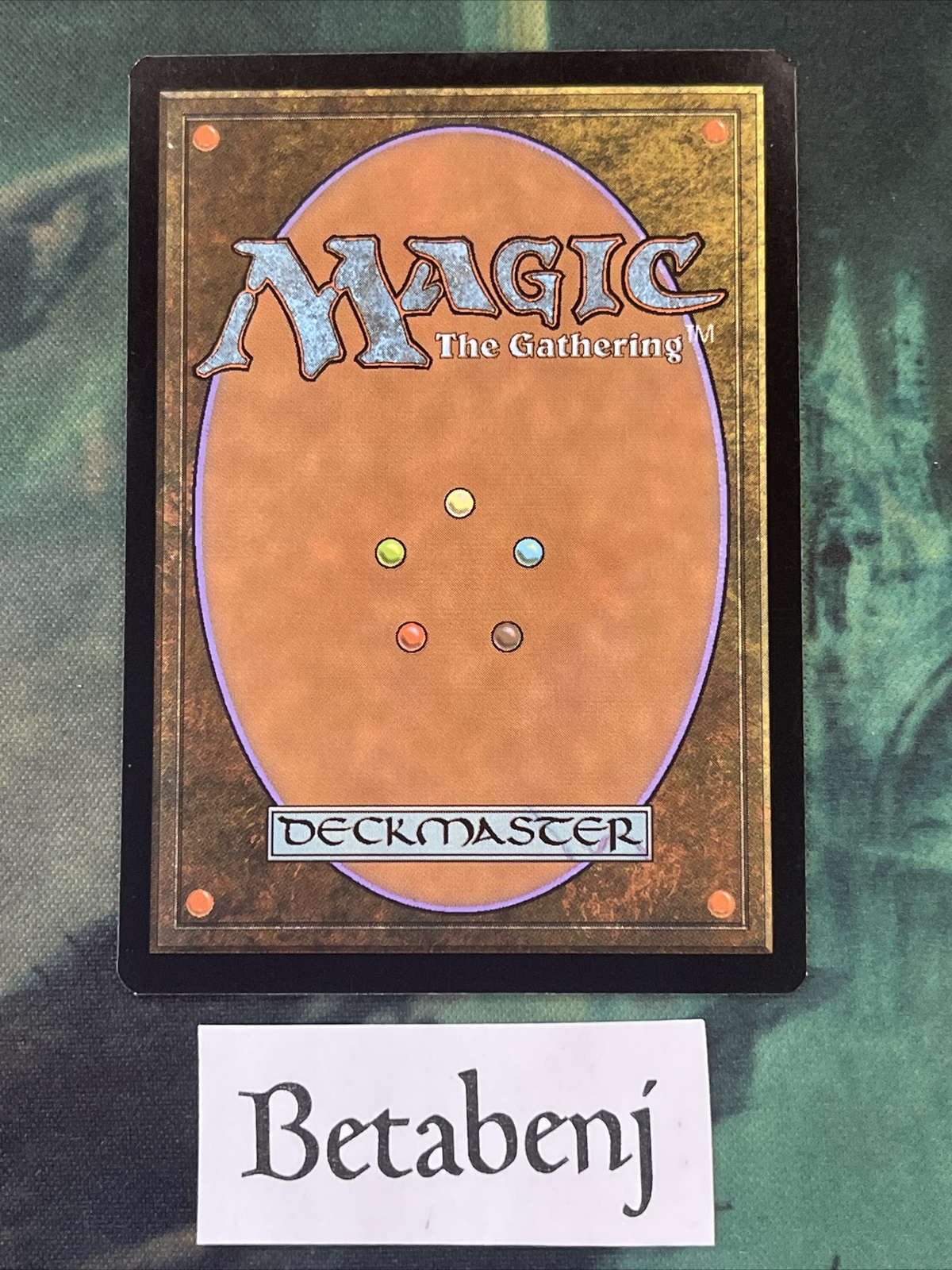 MTG Lightning Greaves Commander 2016 | eBay