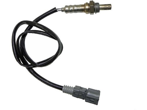 For 1995-1997 Volvo 960 Oxygen Sensor Upstream Walker 46322CZVW 1996 | eBay