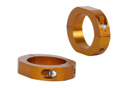 Whiteline Universal Sway Bar Lateral Lock - Kit 31-33mm | eBay