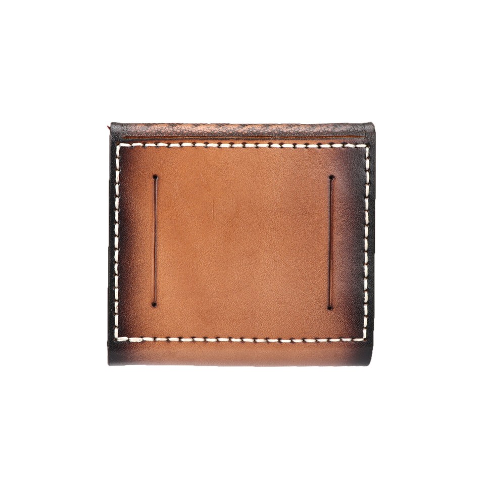 TOURBON .22LR Cartridge Wallet Rifle Shell Belt Pouch Ammo Holster ...