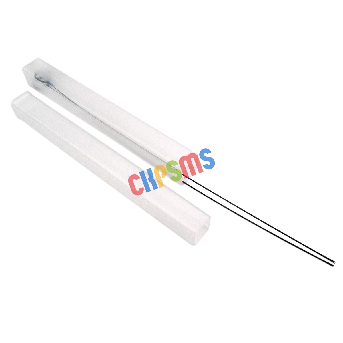 THREADING WIRES FIT FOR SINGER 29-4, 29K, 29U CLASS SEWING MACHINES ...