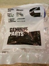 Genuine Cummins Molded Hose 4947864 NTO for sale online | eBay