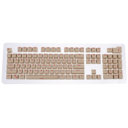 Computer Key Caps Computer Keyboard Caps Mechanical Keyboard Key Caps ...
