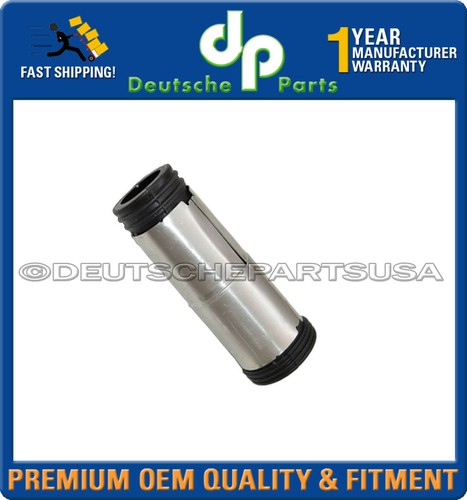 IGNITION Spark Plug Tube Sensor Seal BMW E53 E60 E63 E64 E65 E66 E70 ...