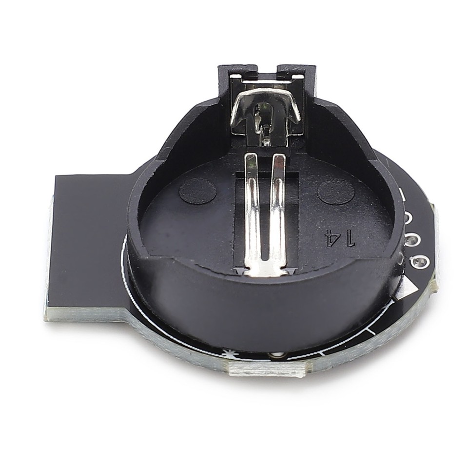 Base Station Module 4.0 BLE Positioning Supports WeChat Temperature And ...