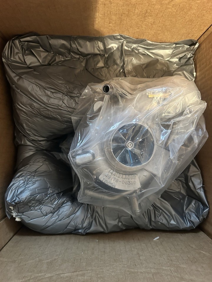 FP Blue Turbo / Subaru / 02-14 WRX / 04-2021 STI / FXT | eBay