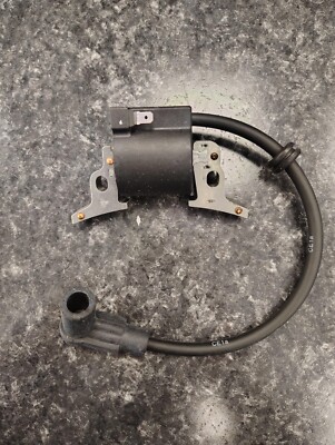 GENERAC IGNITION COIL 0G3224A | eBay