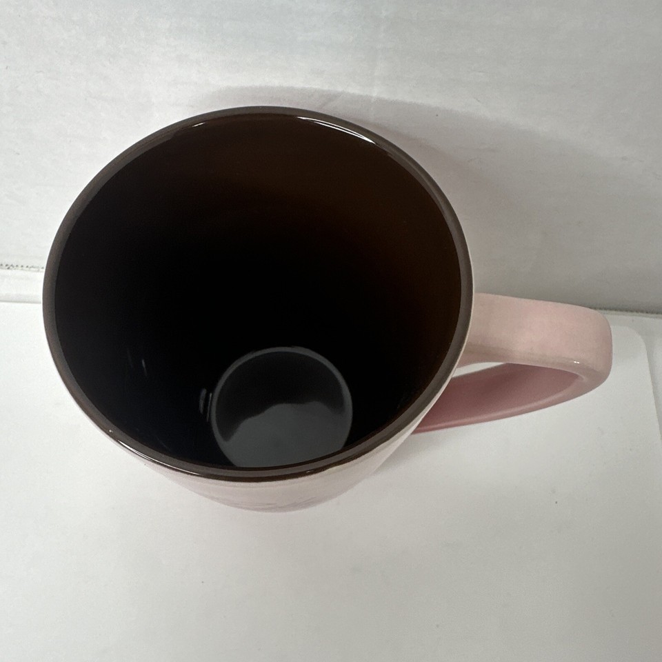 Dolly Parton Coffee Mug From The New Dolly Parton Experience | eBay