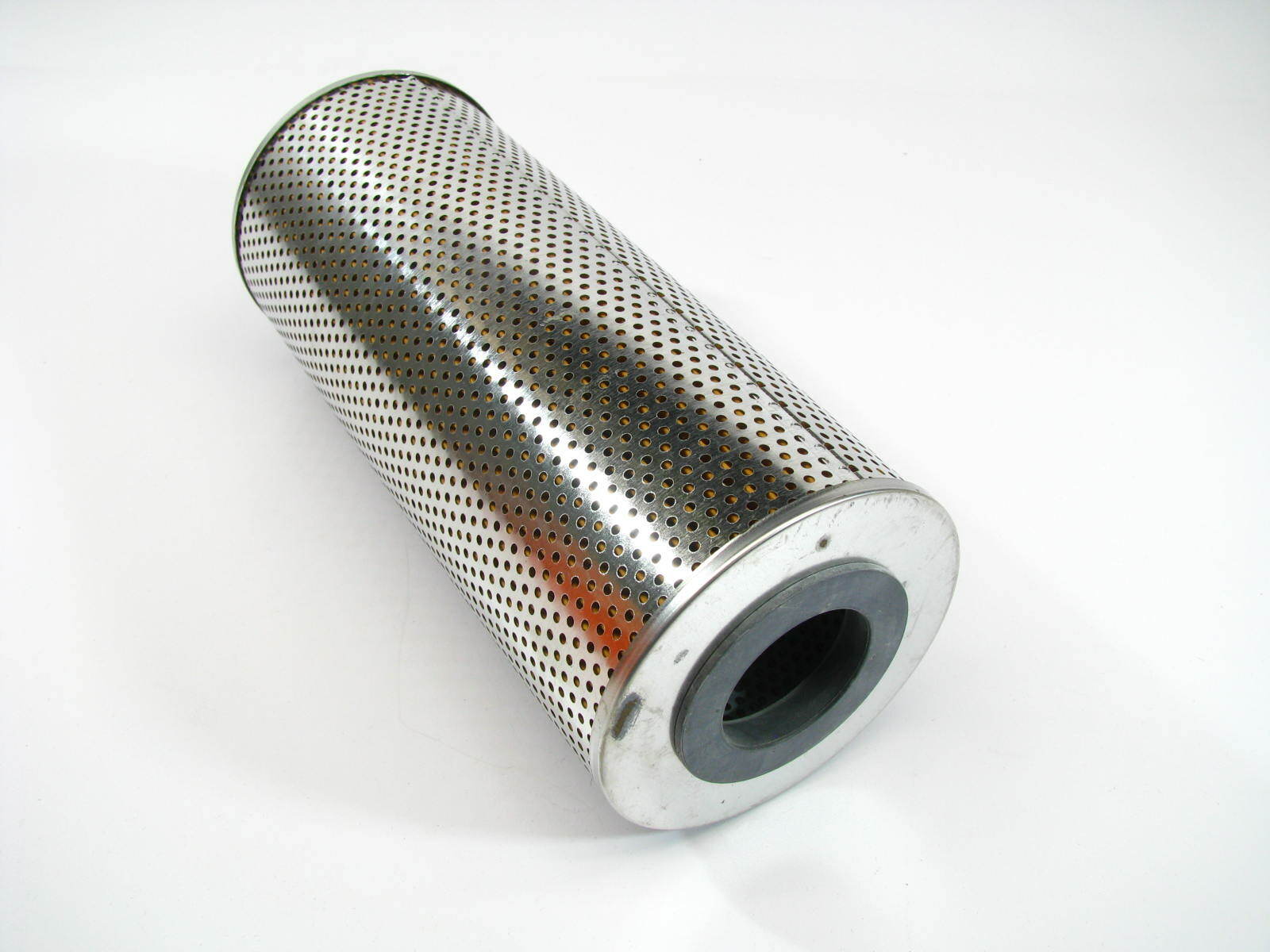 Fram C1682 Hydraulic Oil Filter Replaces 51434 LP2854 HF758 HF7339 ...