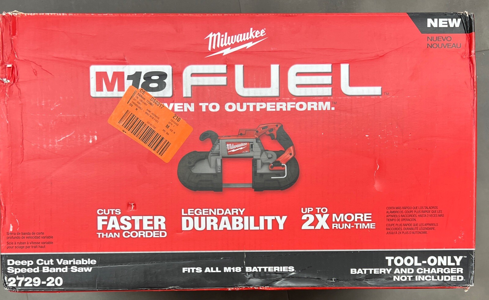 new-milwaukee-2729-20-deep-cut-variable-speed-band-saw-tool-only-ebay
