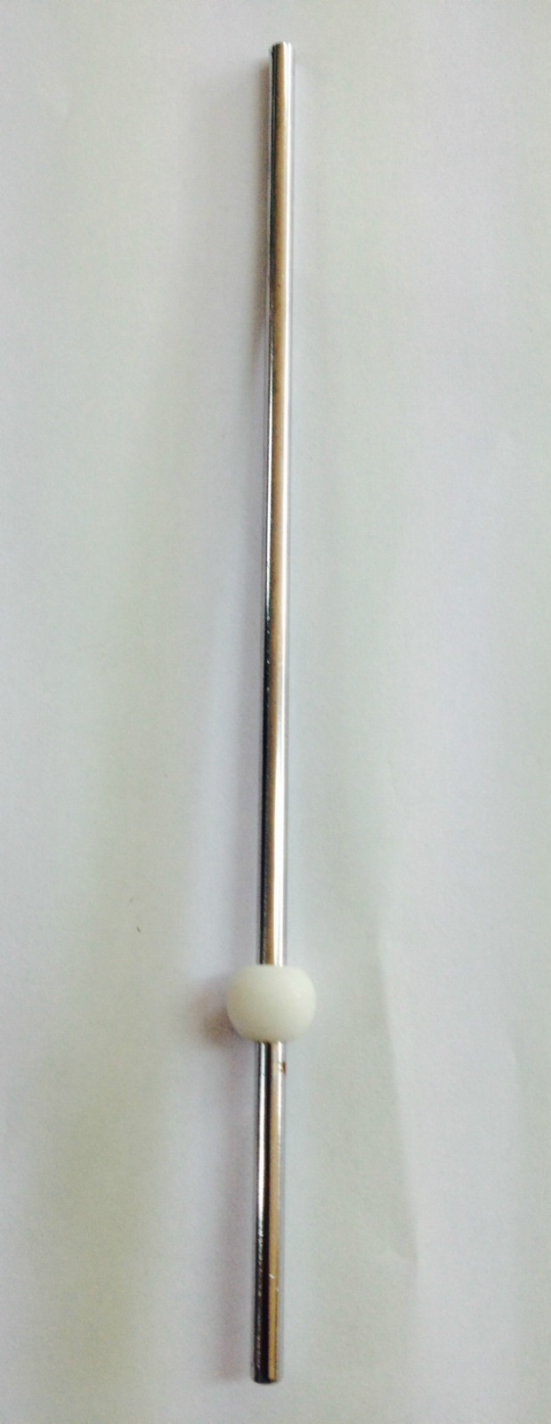 Replacement Pop Up Waste Rod Single | eBay