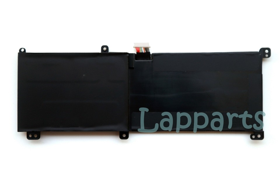 New Original SQU-1609 SQU-1611 SQU-1714 SQU-1710 Battery for Hasee ...