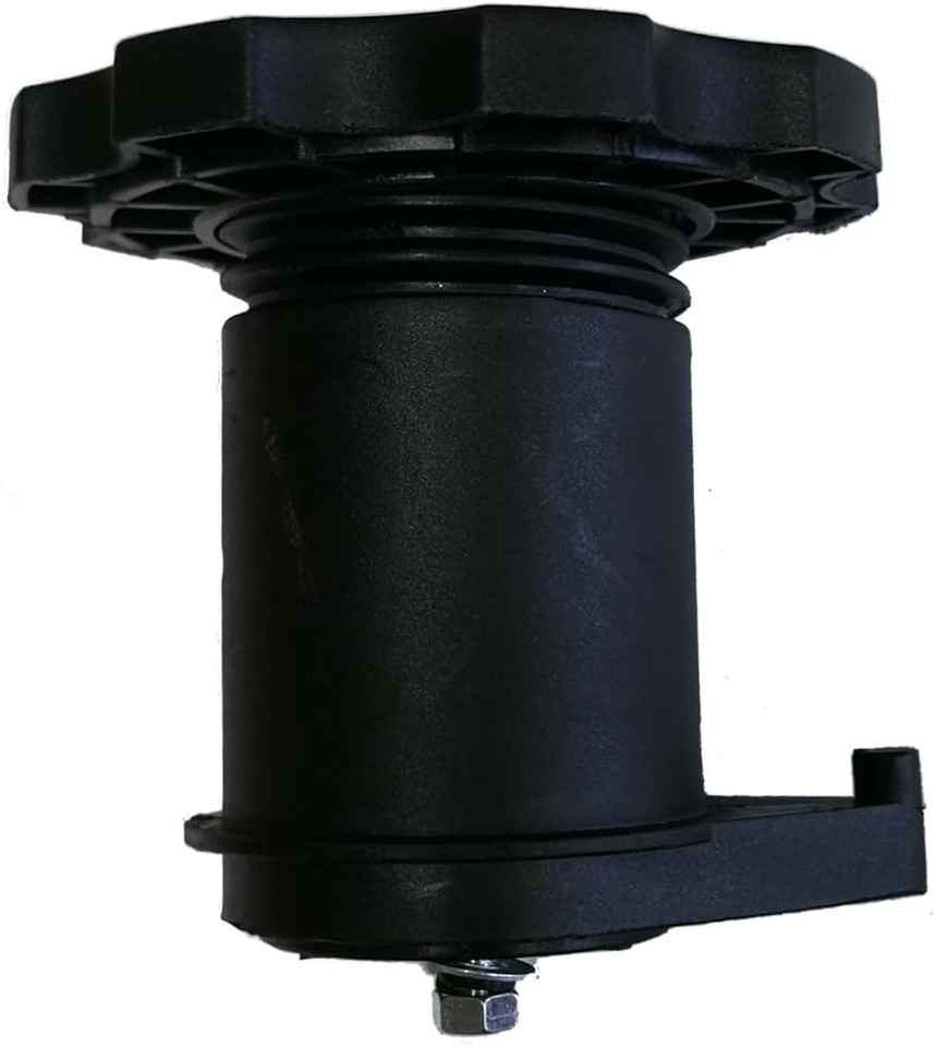 Wire Spool Adapter Hub Kit Fit Miller Millermatic 135 MIG Welder | eBay