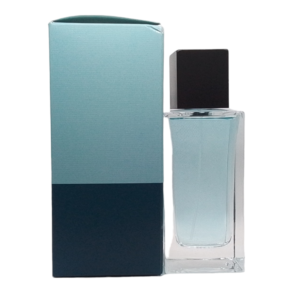 Bath & Body Works Mineral & Sea Salt Men Cologne 3.4 oz 100 ml Spray ...