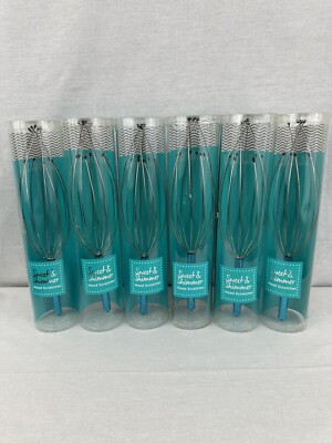 Head Scratcher **BUNDLE** 6 PC | eBay