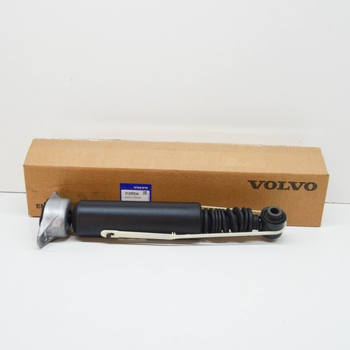 VOLVO V70 MK3 Rear Shock Absorber 31255534 New Genuine | eBay UK