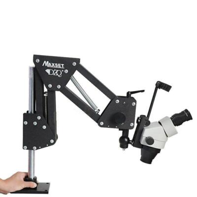 Universal Spring Mount Micro Stone Setting Machine Jewelry Making ...