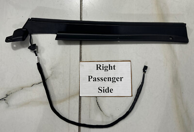 2015-2023 Ford EDGE Genuine Gate Safety Switch Sensor Right GT4B ...