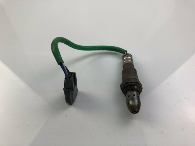 Nissan QASHQAI 2018 Diesel Lambda Probe Sensor 226932567R Sig15121 for ...