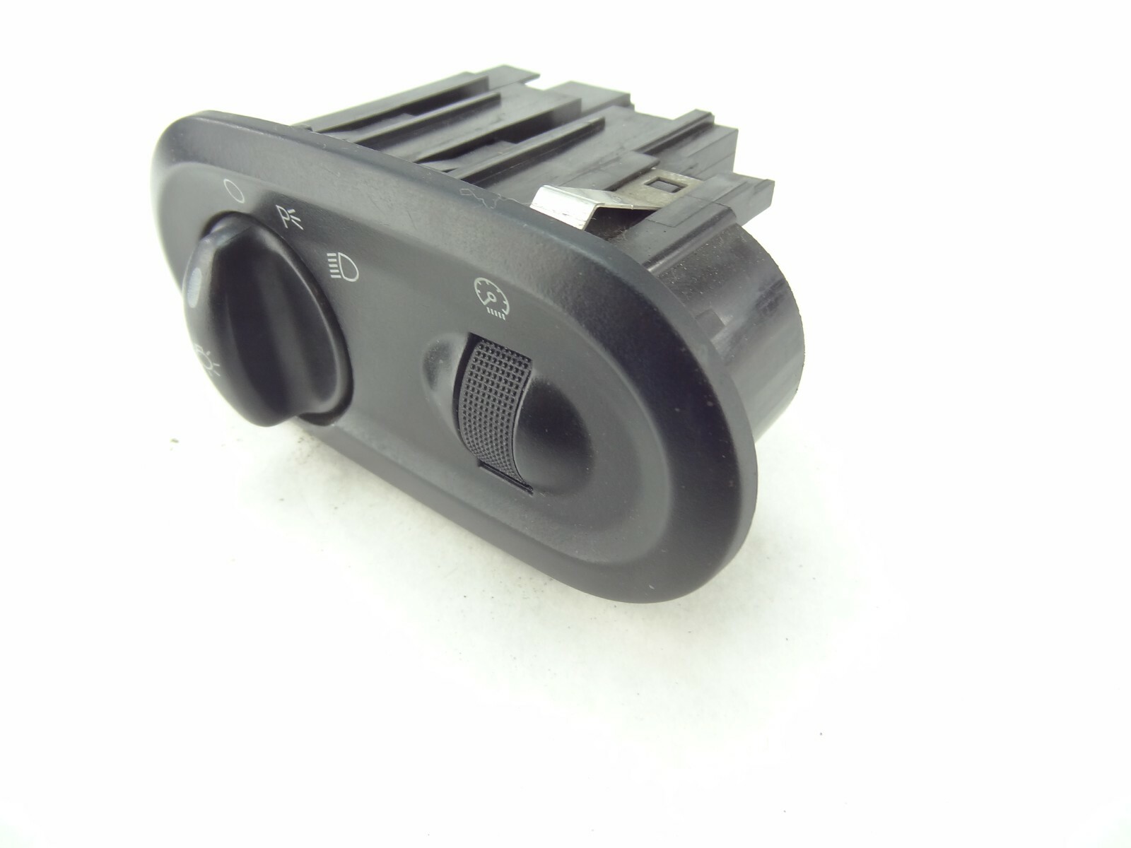 2002 2003 2004 Ford Excursion Headlight Lamp Switch | eBay