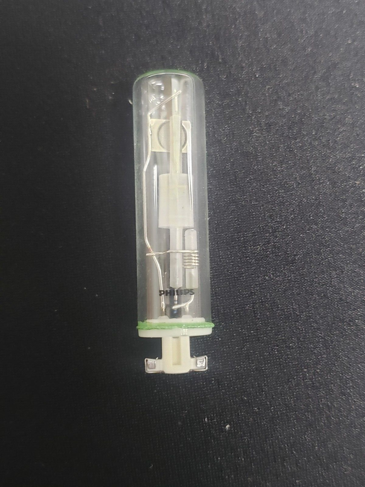 Philips MASTERColor CDM-Tm MINI PGJ5 35W/930 | eBay