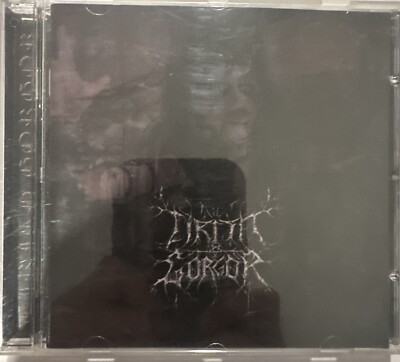 Cirith Gorgor - Cirith Gorgor CD 2007 Ketzer Records – KCD 051 [Germany ...