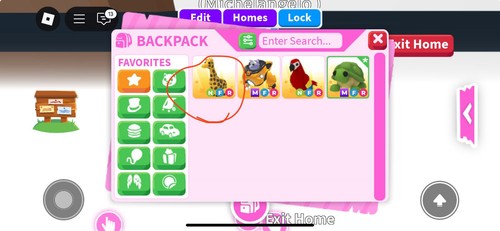 NFR GIRAFFE - ADOPT from ME Today! - (NEON FLY RIDE) | eBay