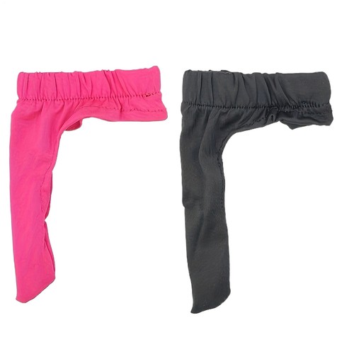 Bowling Thumb Sock Elastic Thumb Stabilizer For Bowling Ball Breathable ...