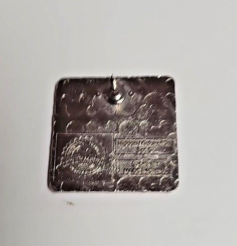 Walt Disney - Hidden Mickey - Disney Dragons - Figment CHASER Pin ...