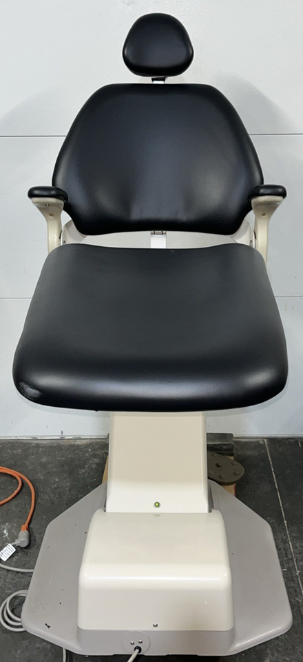 ADEC Performer Dental Chair FREE SHIPPING!!!! | eBay