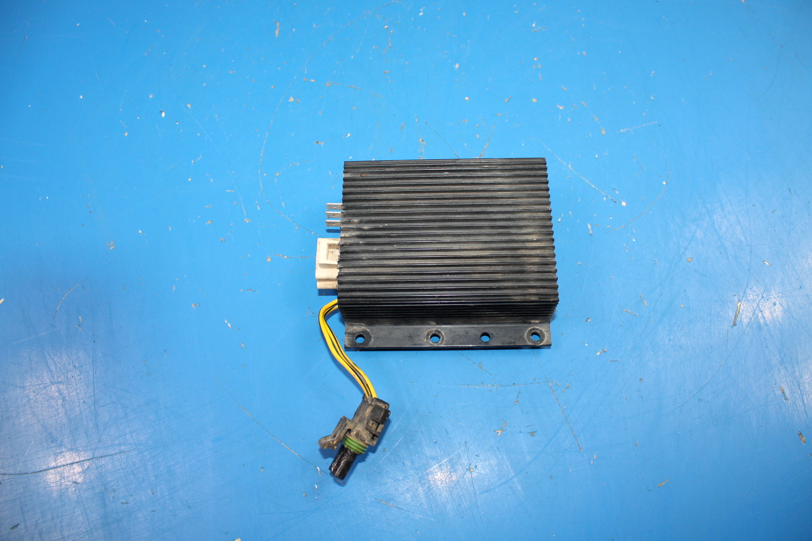 4010937 Polaris Electrical Taillight Kit-surepower ECM 400450500 for ...