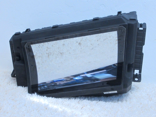 2020 - 2022 HYUNDAI PALISADE OEM HEADS UP DISPLAY UNIT 94310-S8040 #FD ...