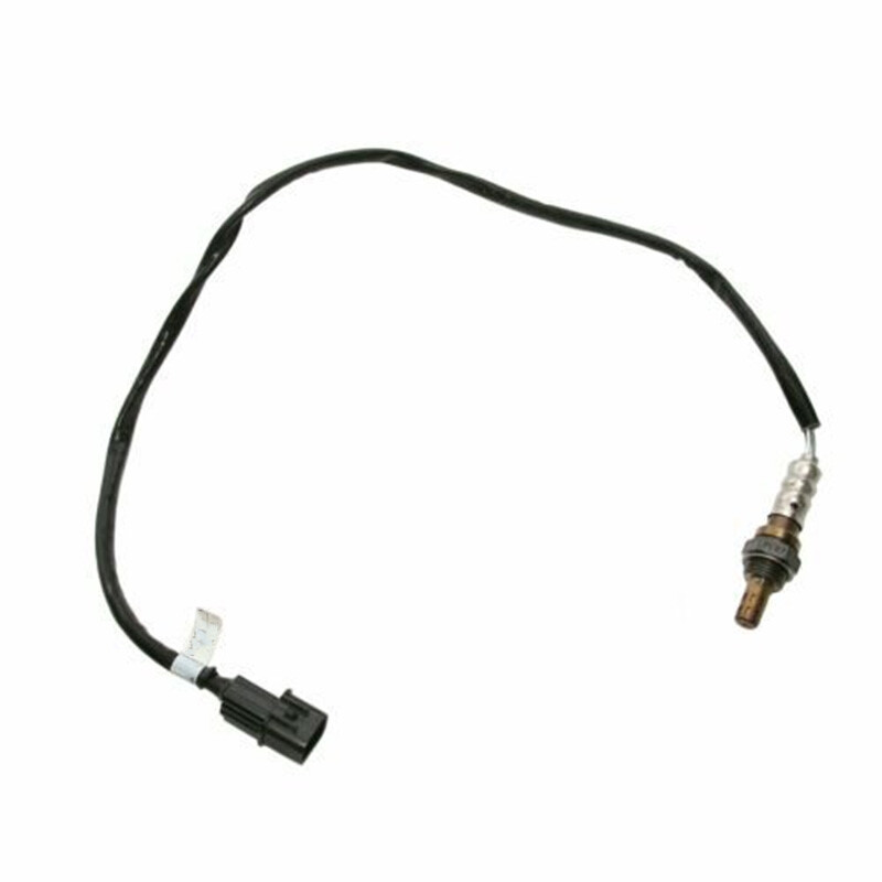 For Kia Oxygen Sensor Guaranteed Quality Part Five Year Warranty 39210 ...