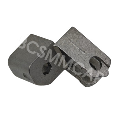 Auto Transmission Shift Indicator Cable Bracket Fit For Ford F150 E150 ...