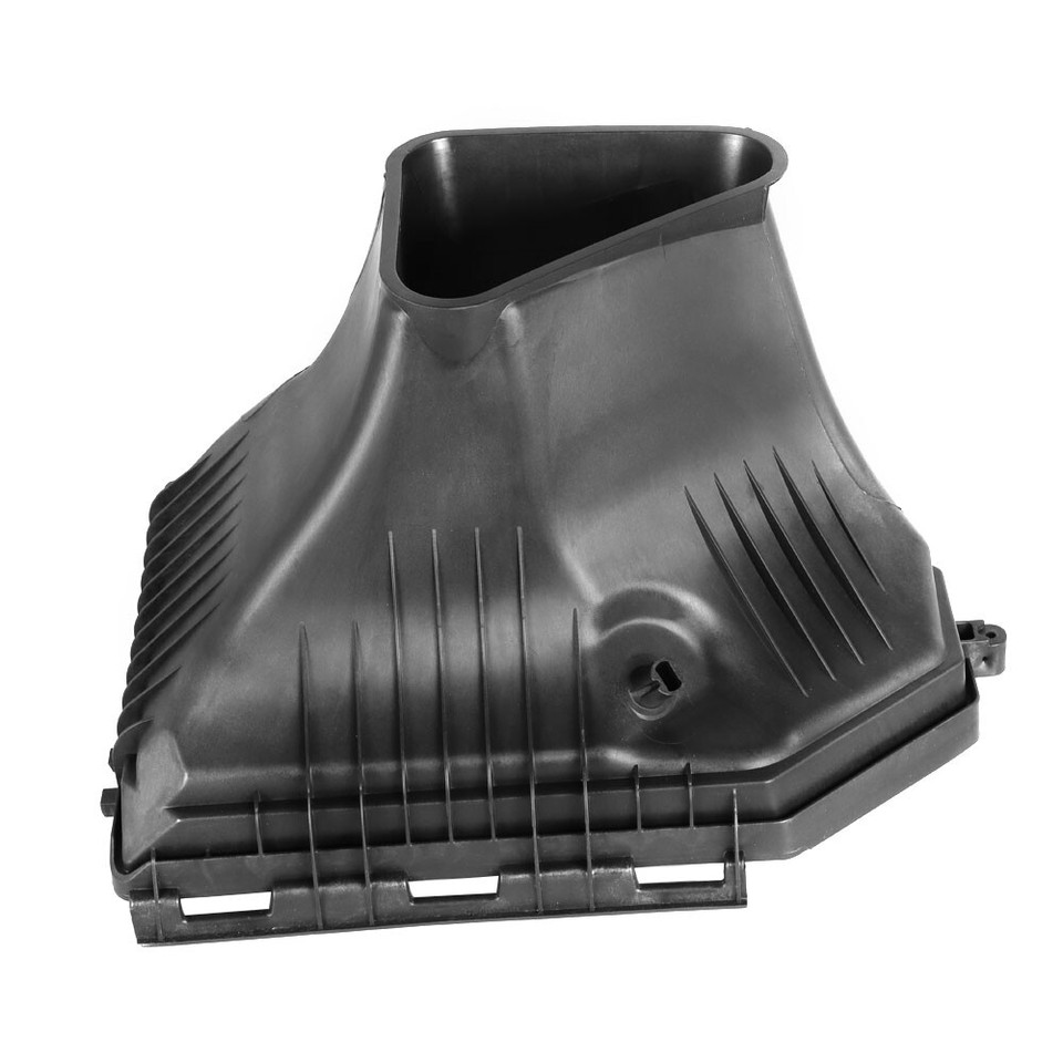Engine Air Cleaner Box & Air Duct Tube For Dodge Challenger 2019-2020 ...