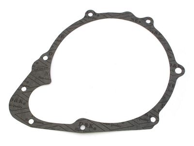 NE Brand - Honda CB750 Motorcycle Alternator/Dynamo Cover Gasket ...