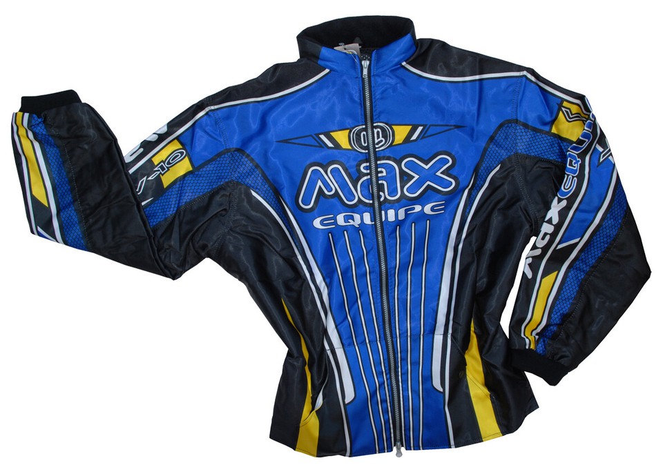 Wulfsport Adult Ride Jackets Motorbike Motocross MX Leisure | eBay
